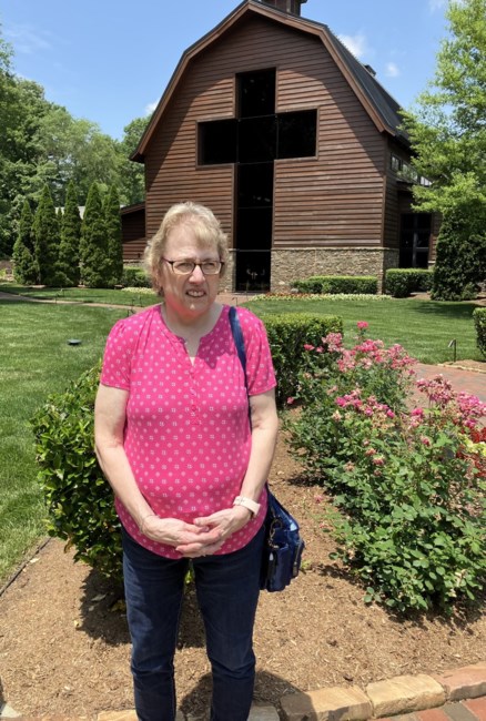 Kim Mickle Obituary - Alcoa, TN