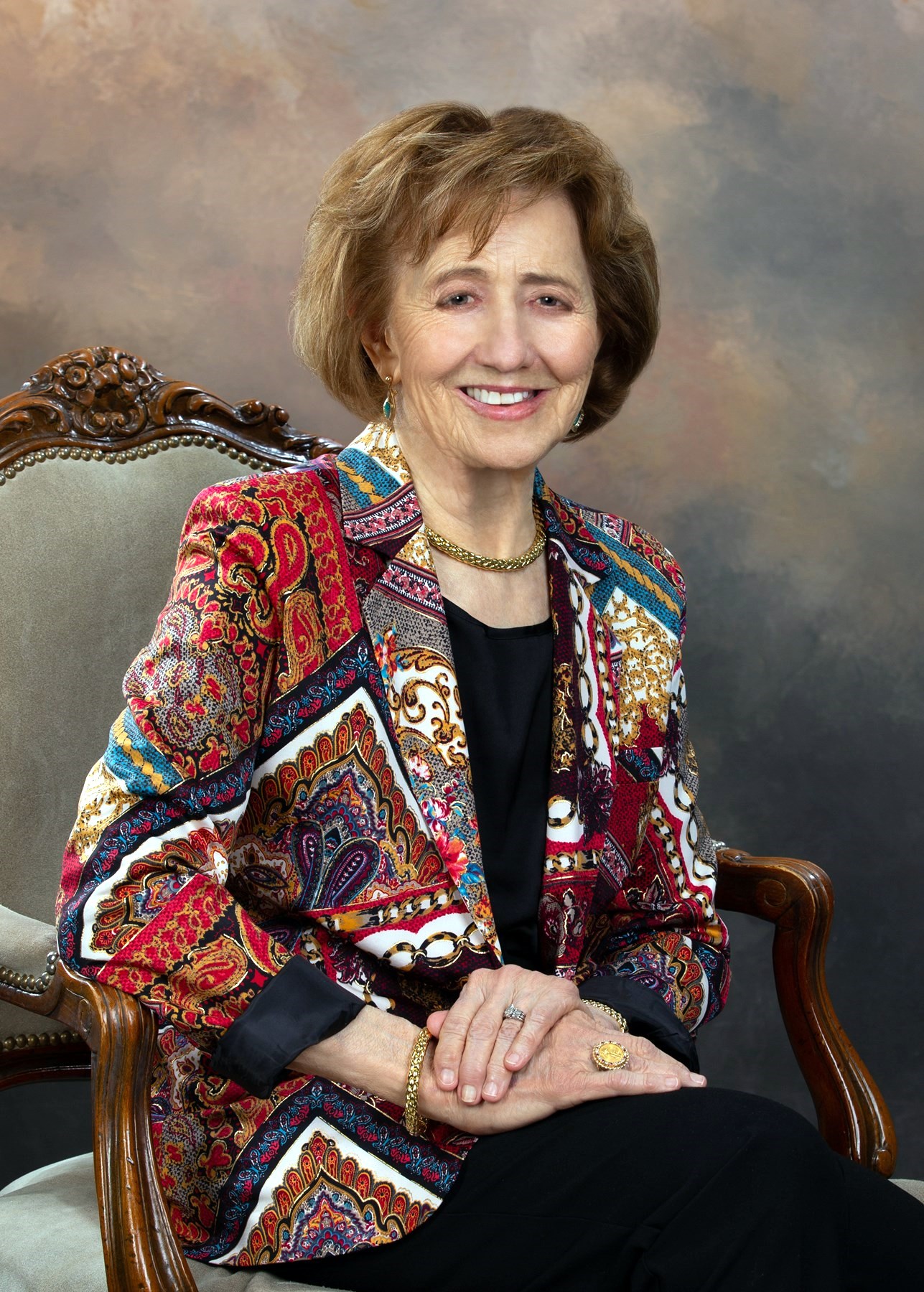 Sylvia Fetters Obituary - Webster, TX