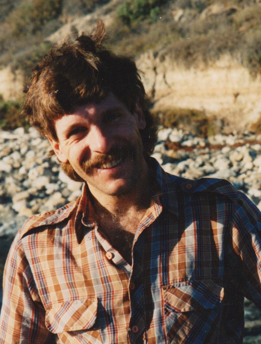 Kenneth Clark Obituary - Lynnwood, WA