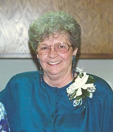 Nell Lorraine Payne Smith Obituary - Kansas City, MO