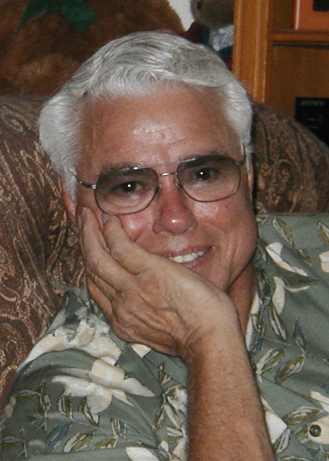 Neil Addington Obituary - Centennial, CO