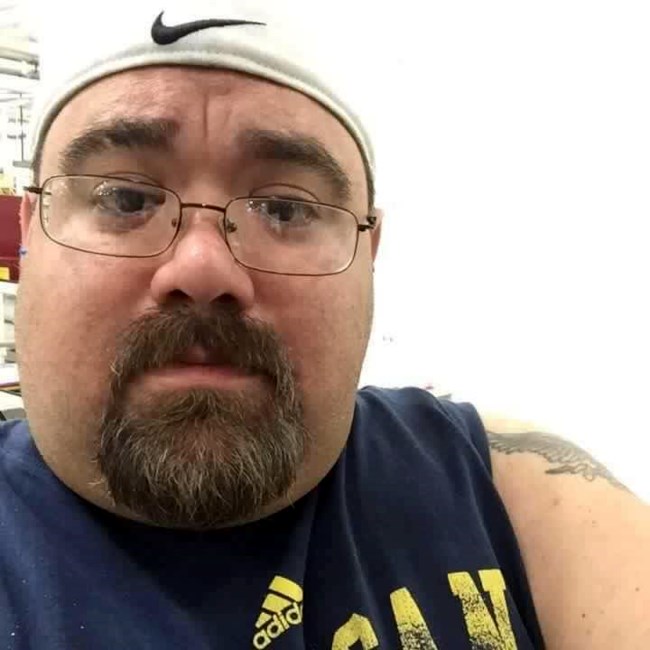 Christopher Flores Obituary - Kokomo, IN