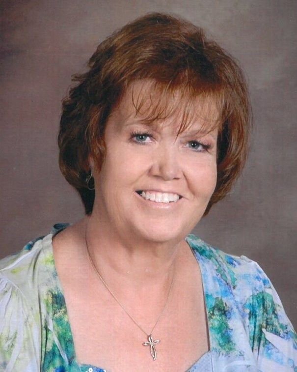 Wanda Barton avis de décès - Wichita Falls, TX