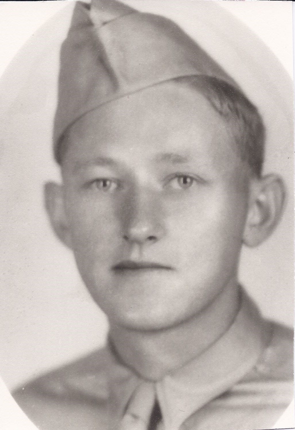 Donald Riegel Obituary - Glendale, AZ