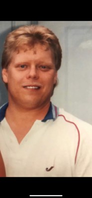 Obituaries Search for kenneth lambert