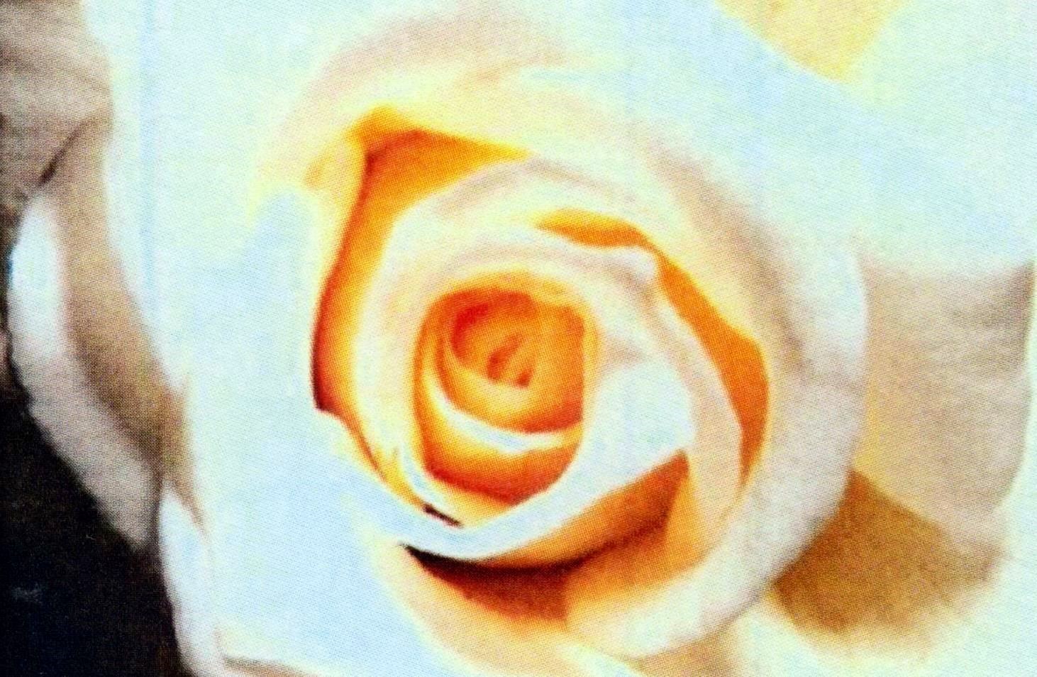 Lillian Yates Obituary - Highland, IN