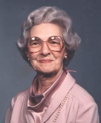 Kathryn Shadid Smiley Obituary - Austin, TX