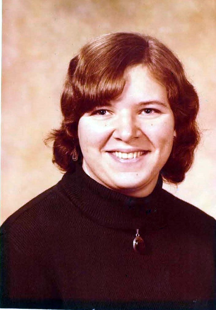 Kathleen Hein Obituary - Portland, OR