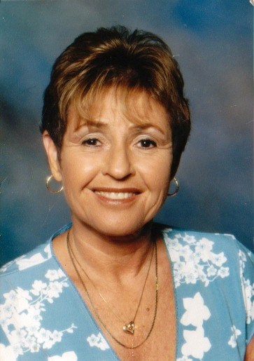 david smith susan smith