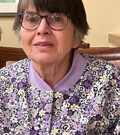 Linda Whitmore Obituary - Denver, CO