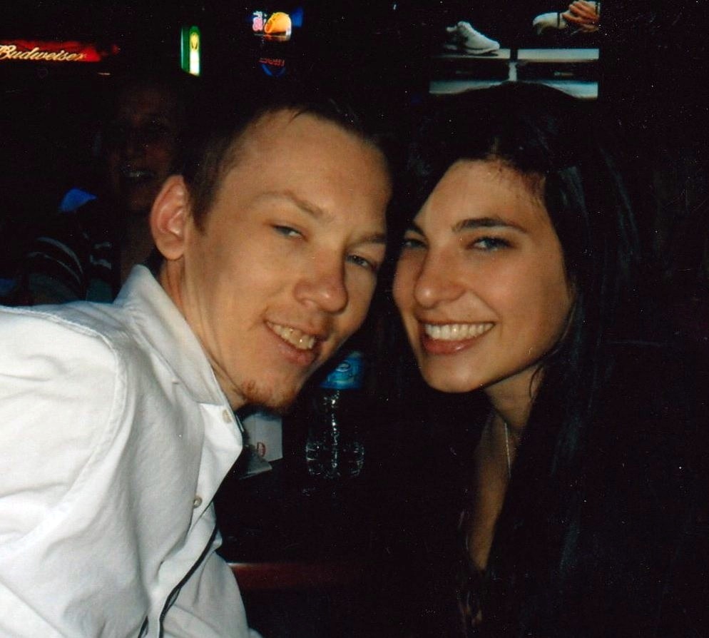 Timothy Decker's Instagram, Twitter & Facebook on IDCrawl