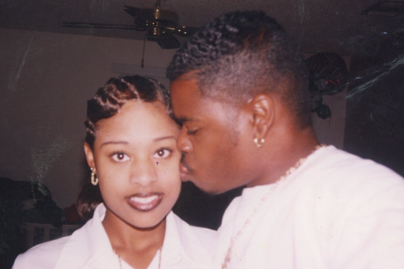 Wanda Grier's Instagram, Twitter & Facebook on IDCrawl