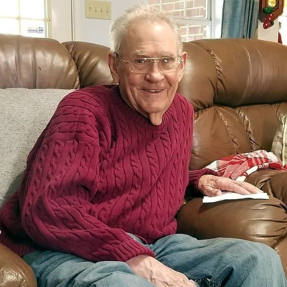 John Spradley Obituary - San Antonio, TX