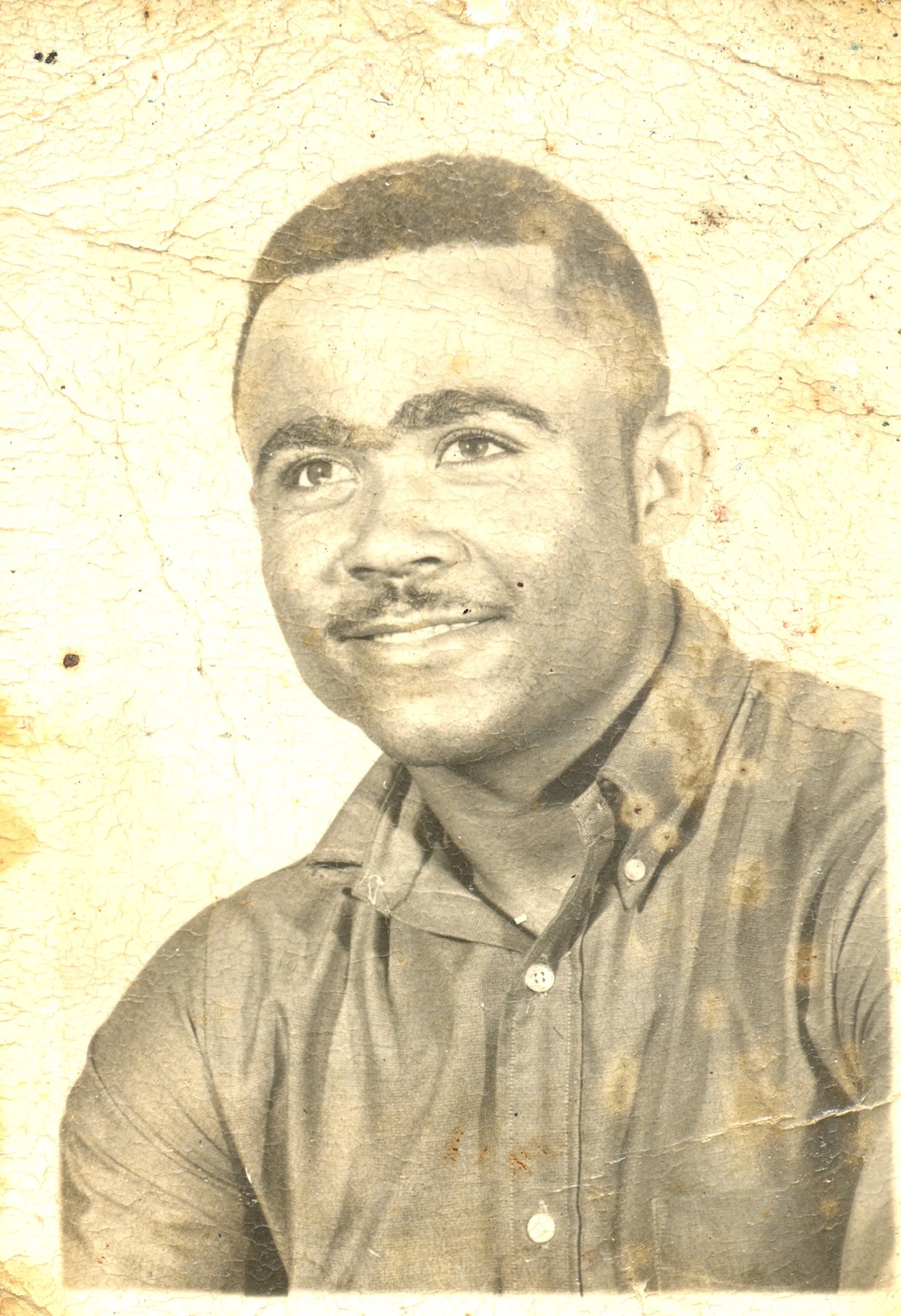 Christopher S. Turnquest Obituary - North Miami, FL