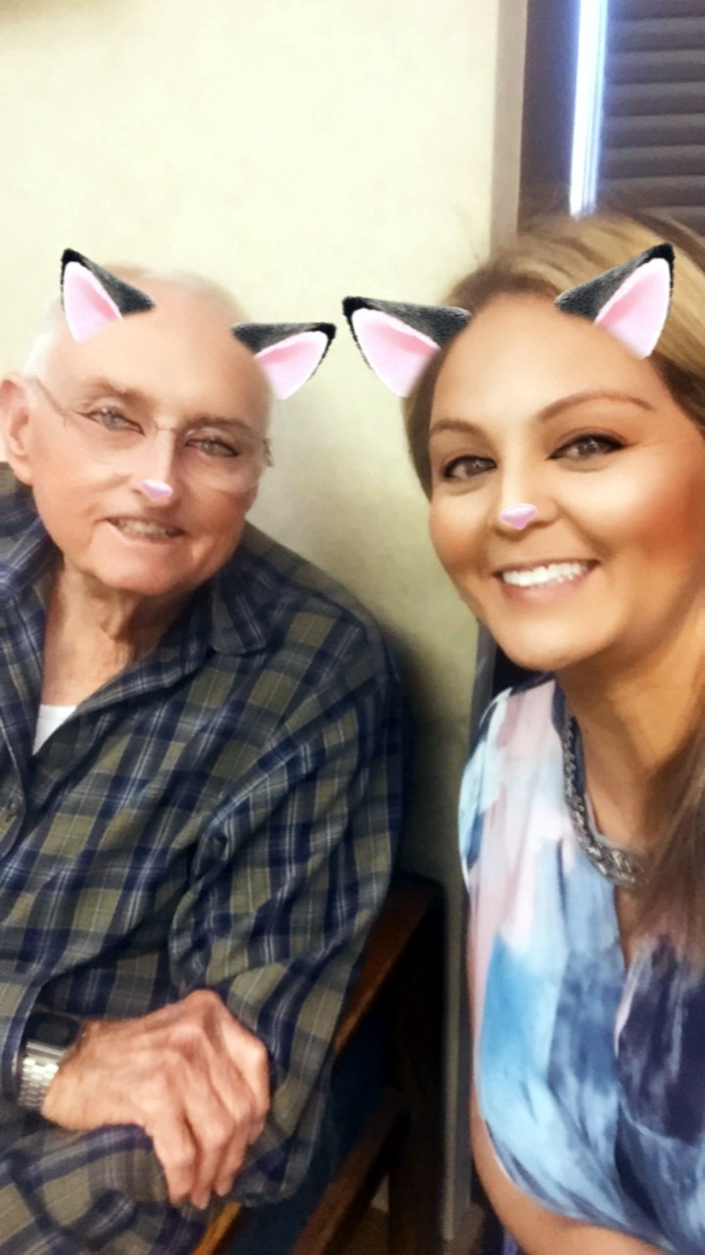 Maurice Sims's Instagram, Twitter & Facebook on IDCrawl