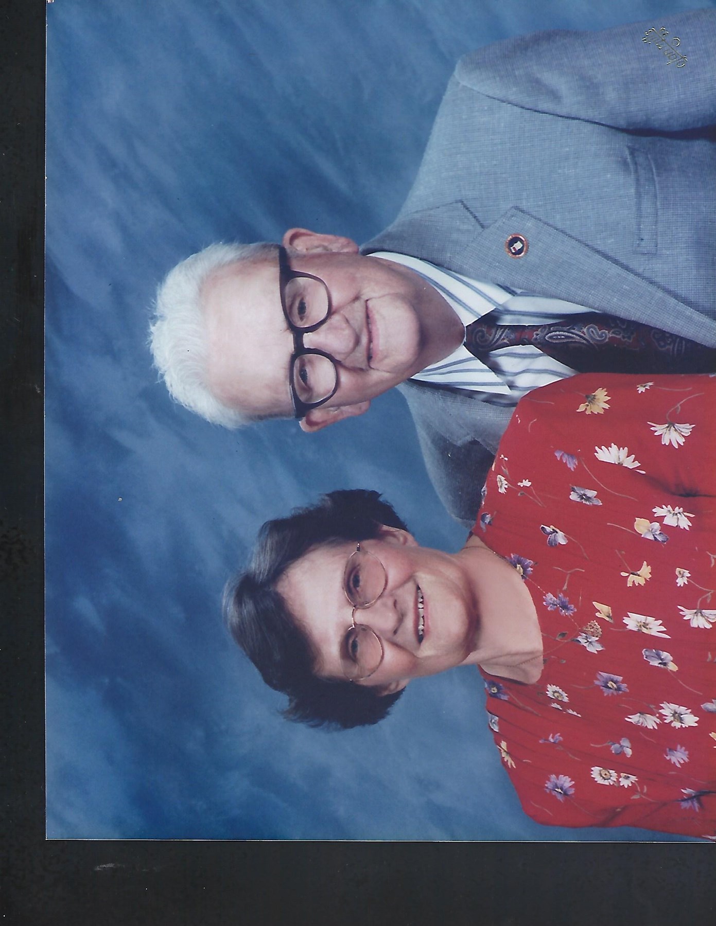 Martha James Obituary - Kennesaw, GA