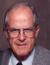 Louis M. Piper Obituary - Springfield, IL