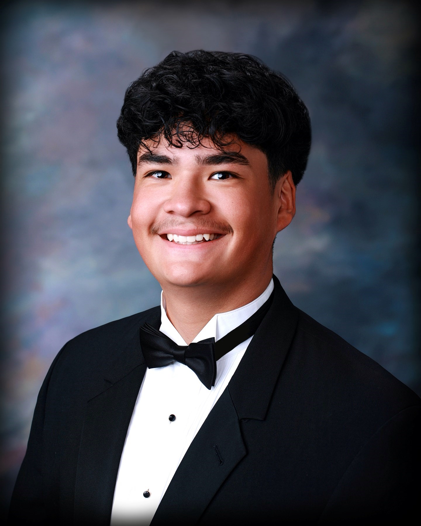 Daniel Hernandez Obituary - Lancaster, CA