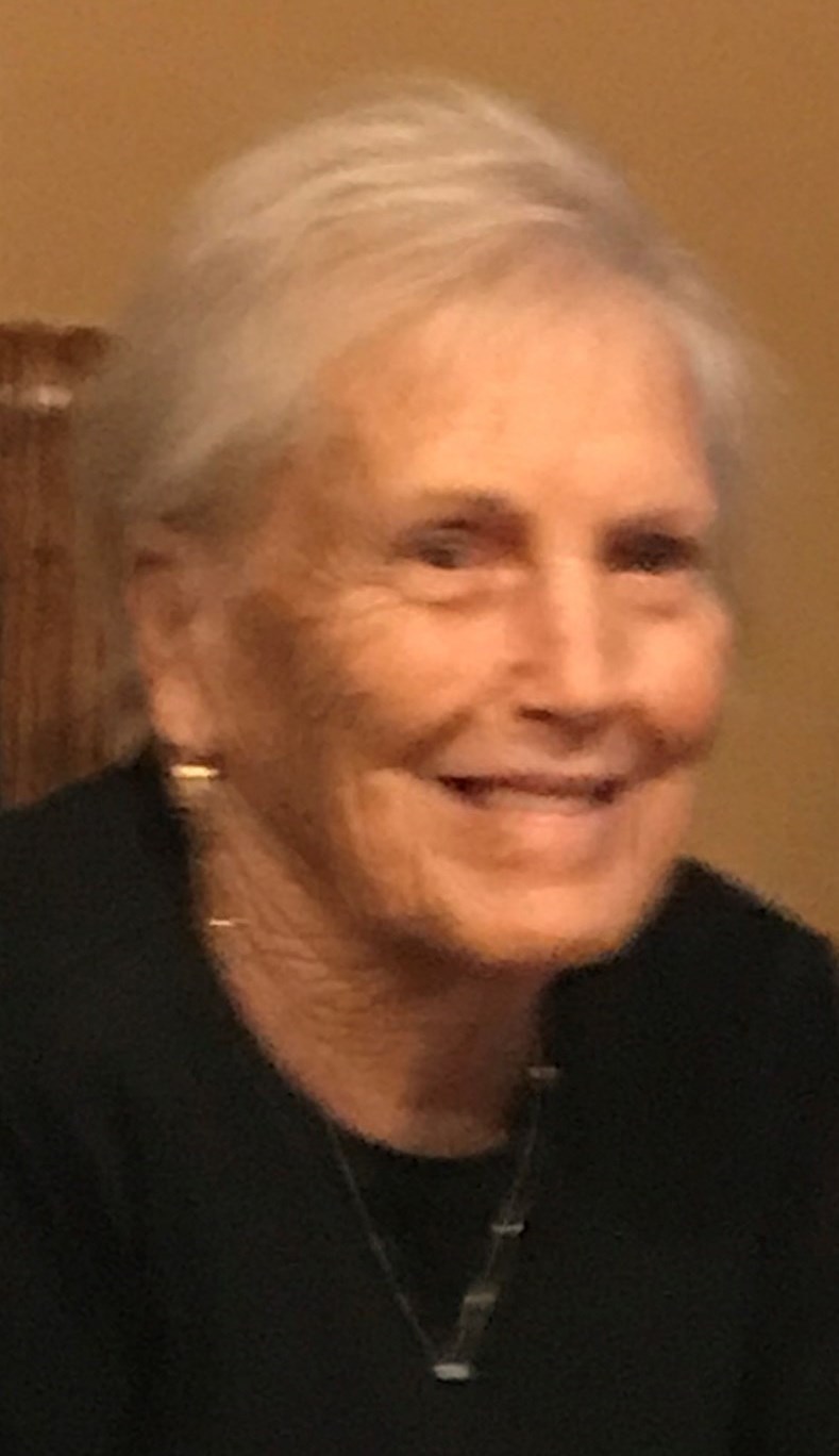 Ruth L. Noland Obituary - Boca Raton, FL