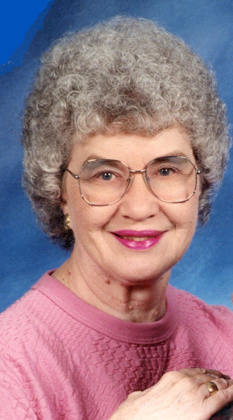 Peggy Ralls Obituary - Bakersfield, CA