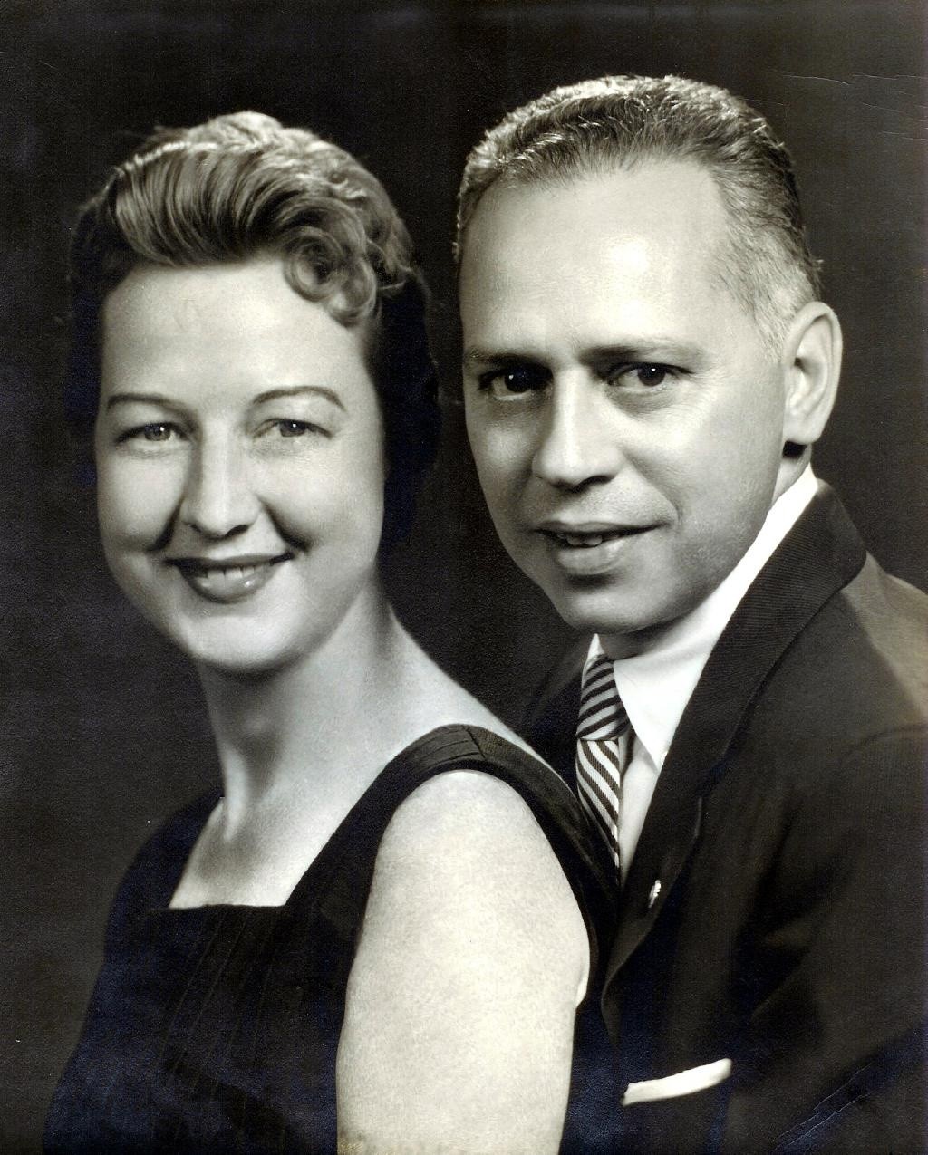 Kayla Ridgeway's Instagram, Twitter & Facebook on IDCrawl