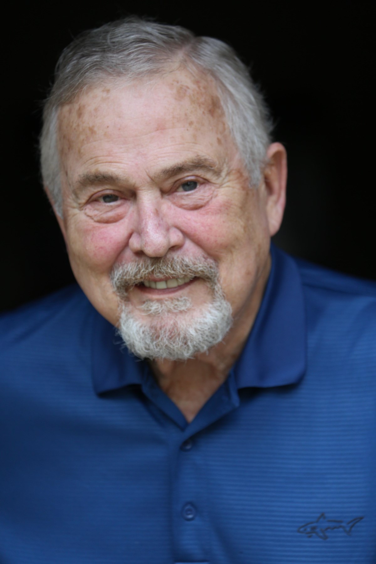 David LeCraw Obituary - Sandy Springs, GA