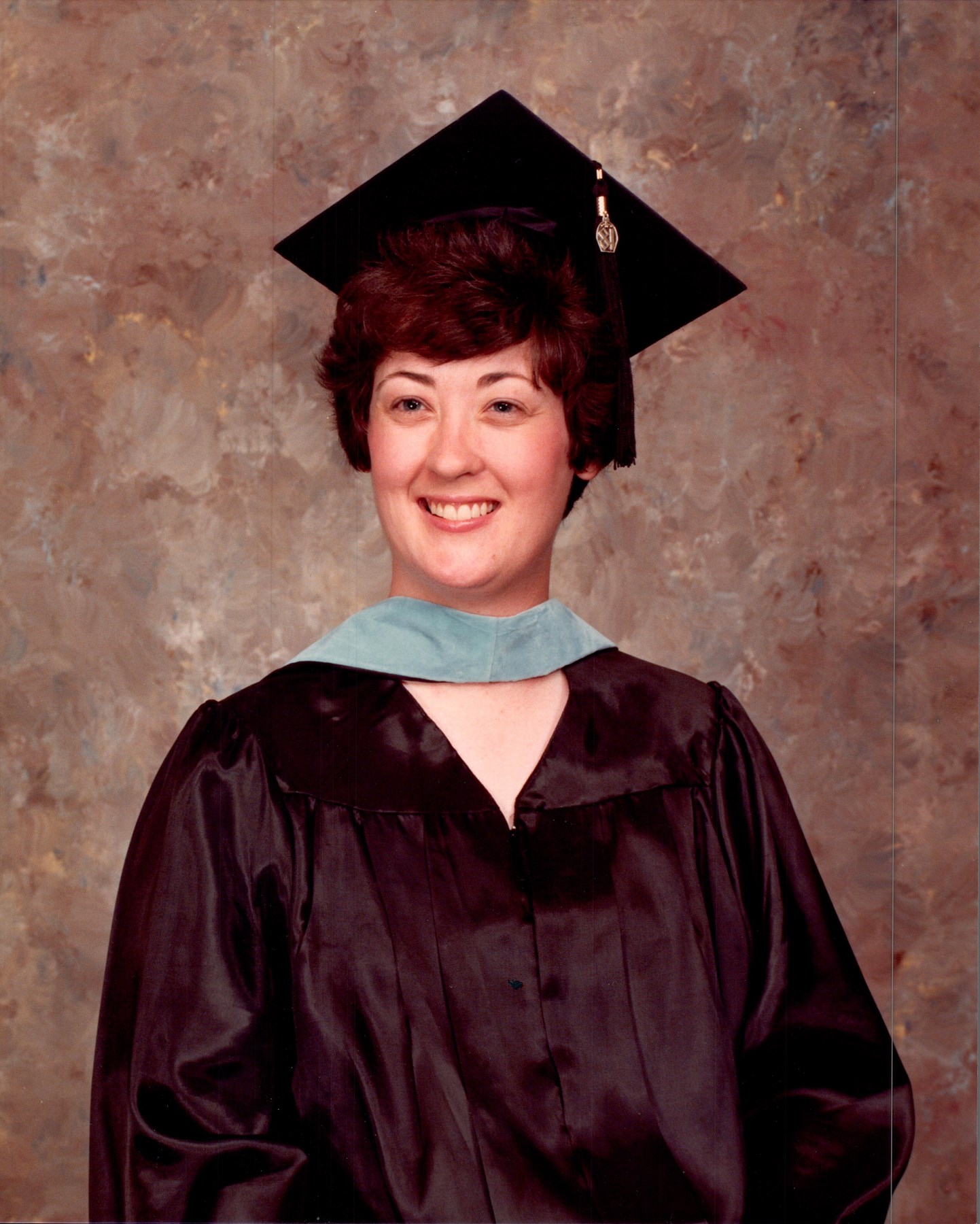 Maureen Cooley Obituary - Austin, TX