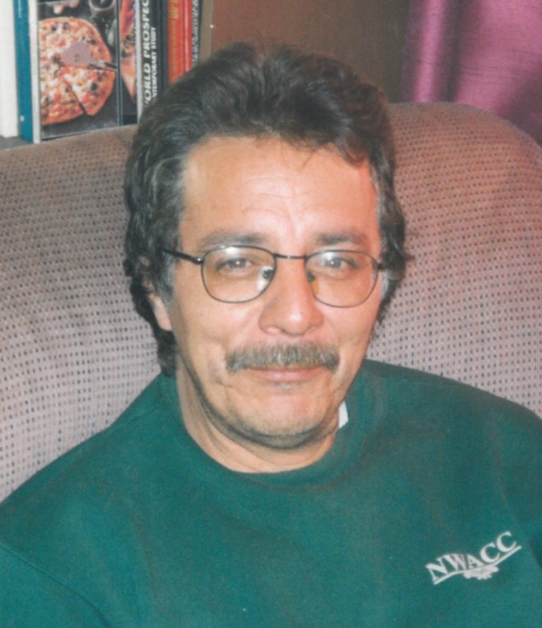 Roger Morris Obituary - Sydney, NS