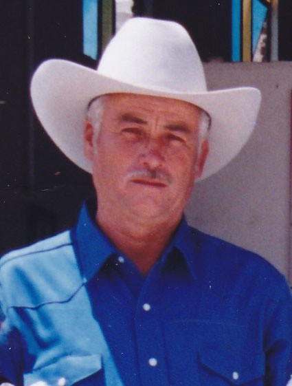 Alfredo Barron Obituary - Houston, TX Alfredo Barron Obituary - Houston, TX
