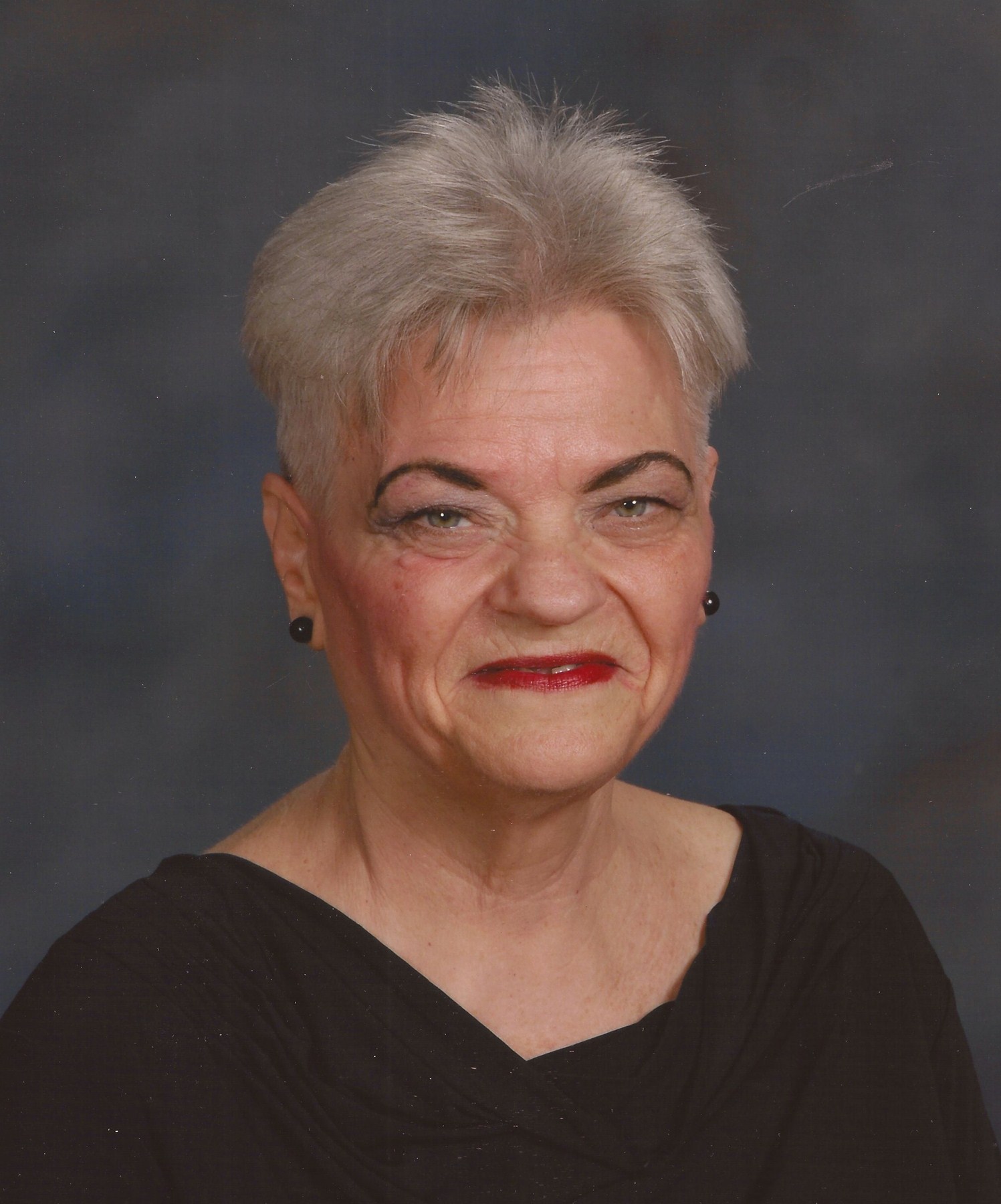 Edna G. Shoemaker Bryan Obituary - Saraland, AL