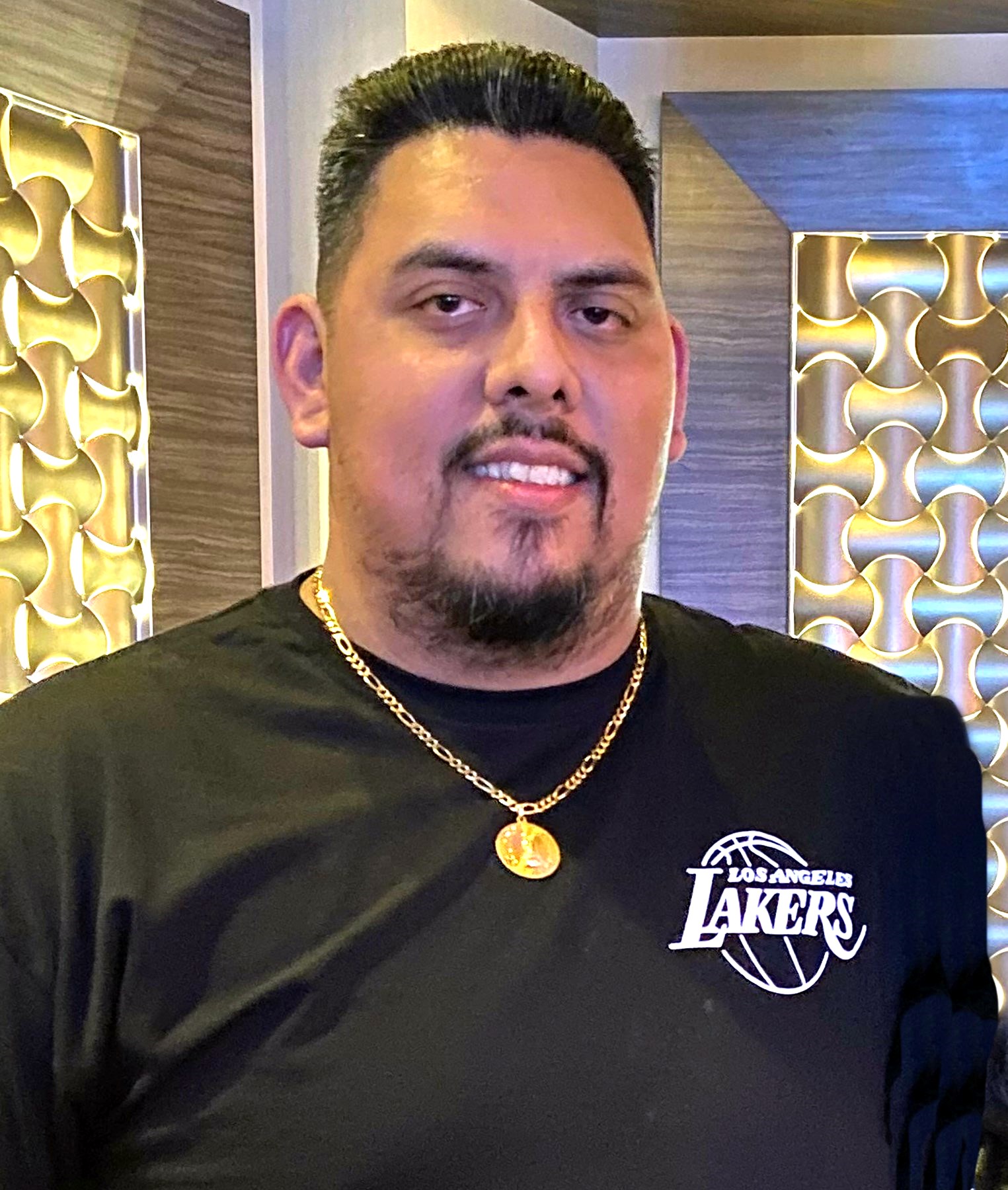 Atilano Salgado Obituary - Las Vegas, NV