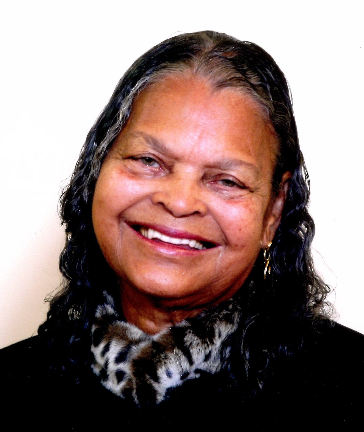 Alice Burton Obituary - West Palm Beach, FL