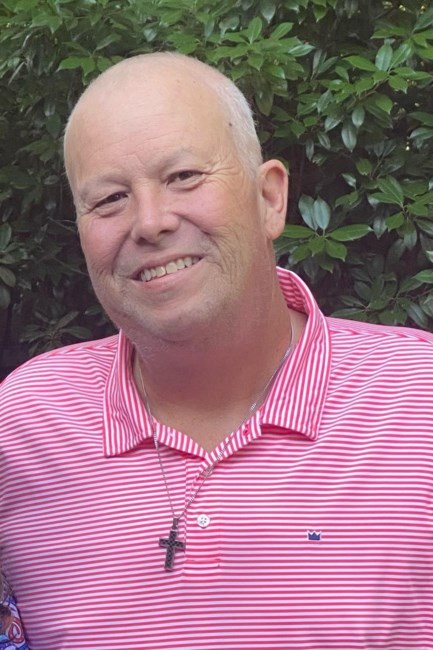 Mark Cotten Obituary - Bartlett, TN