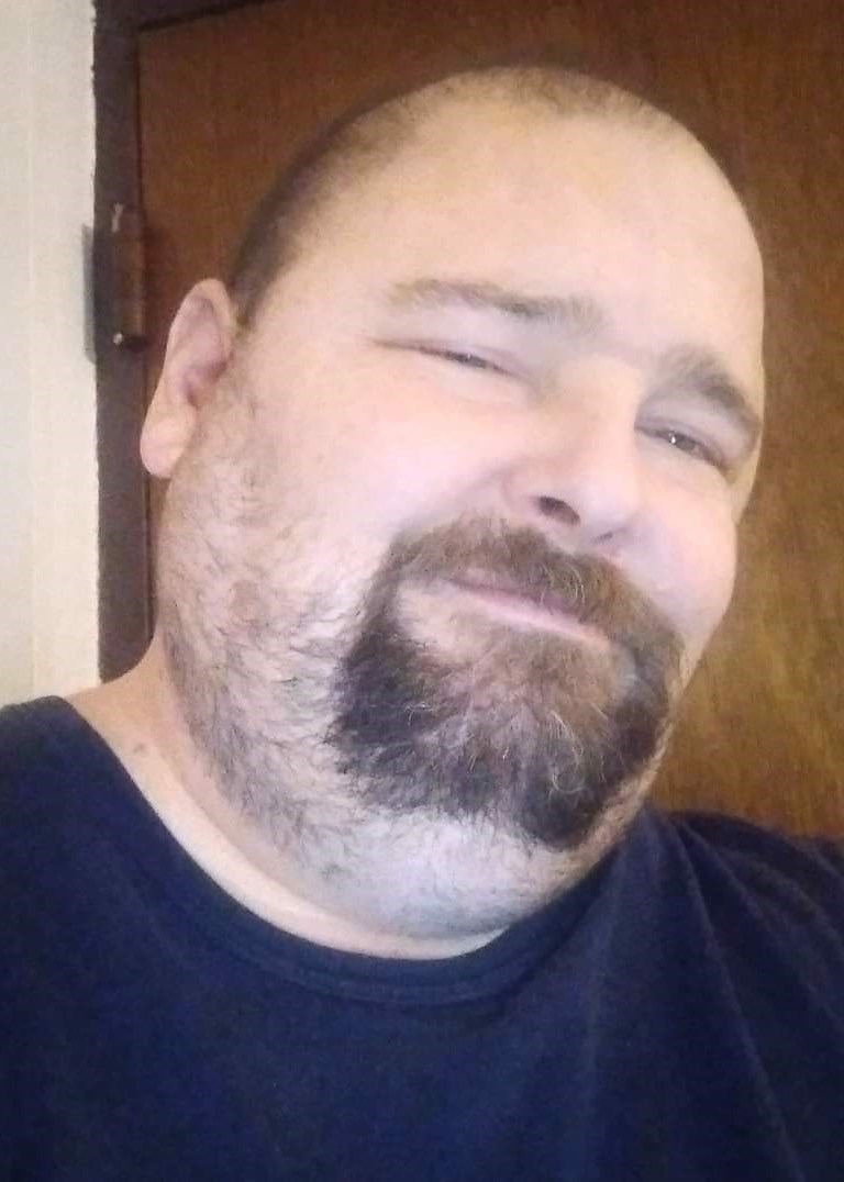 Robert Alan Pardee Obituary - Lansing, MI