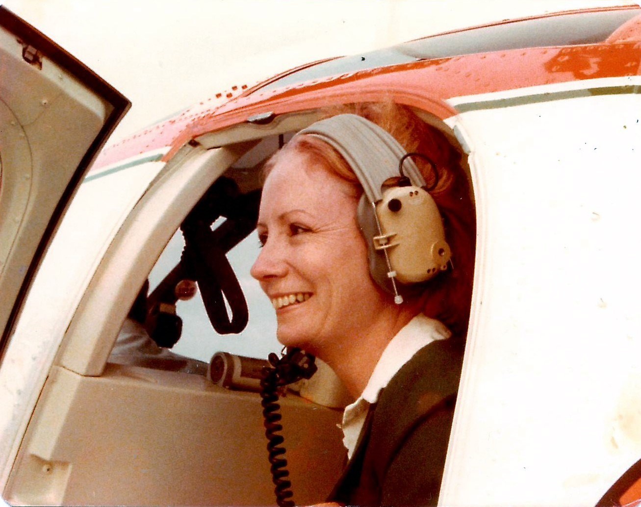 Patricia Segal Obituary - Atlanta, GA