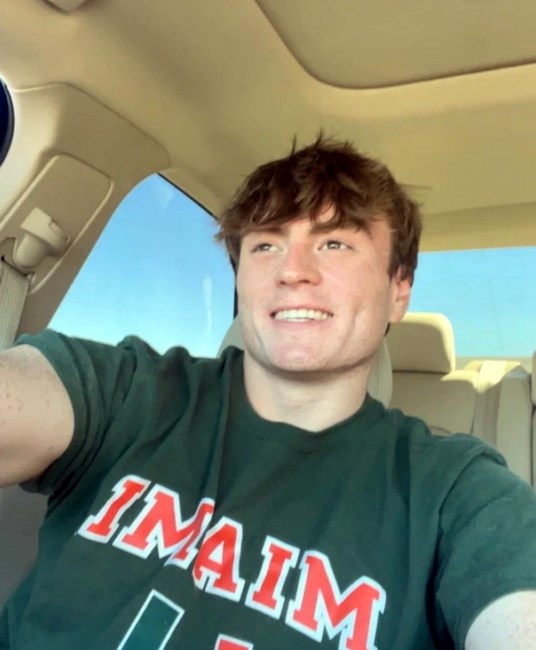 Will Luckett Obituary - Bonita Springs, FL