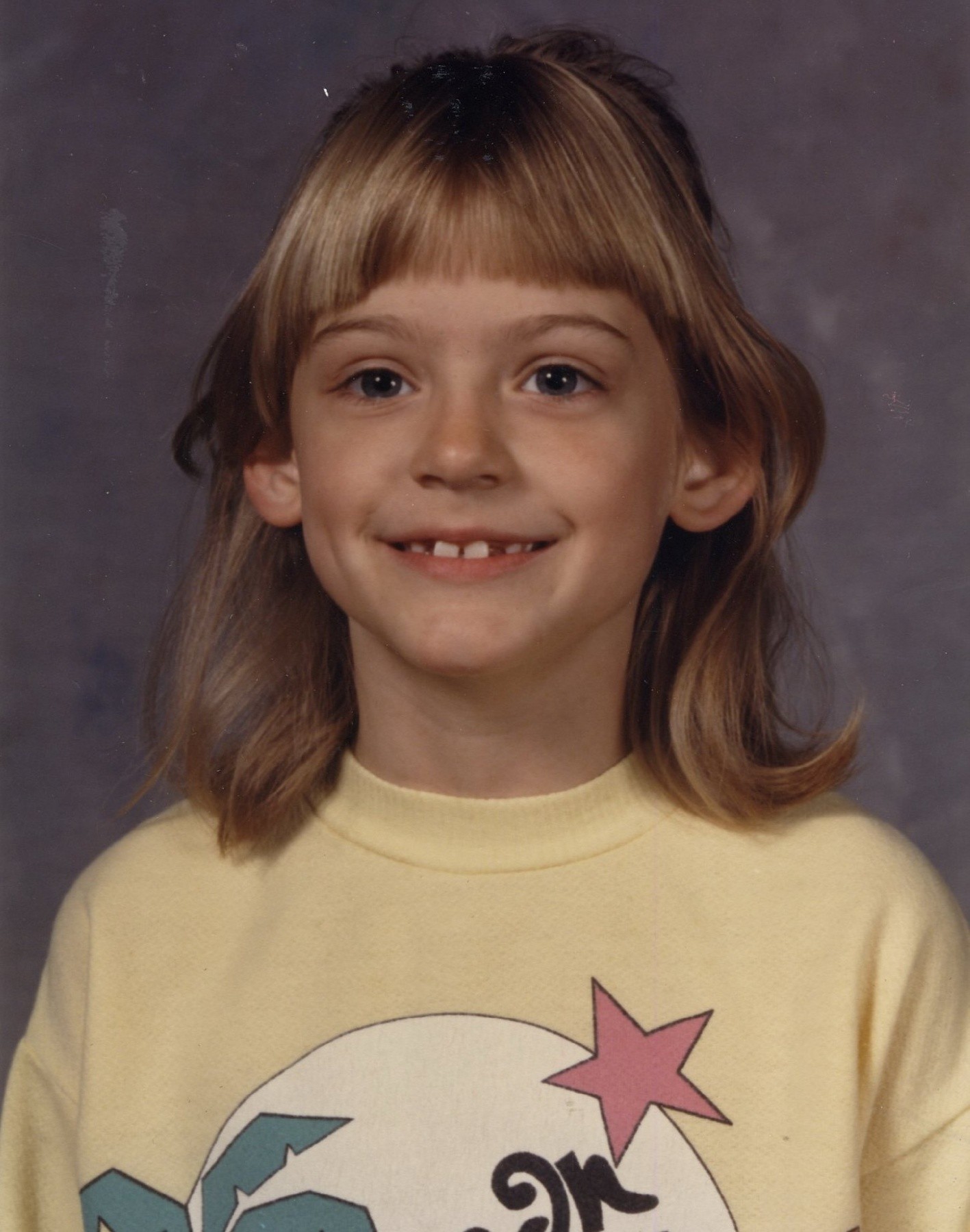 Brook Bowers's Instagram, Twitter & Facebook on IDCrawl