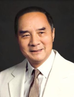 Nelson Lu Obituary - Houston, TX