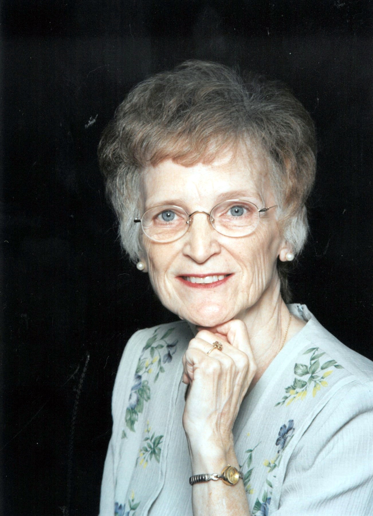 Frances Carter Obituary - Tallahassee, FL