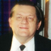 Walter Gerbin Obituary - San Antonio, TX