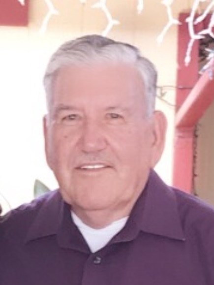Juan Zepeda Ceja Obituary - Merced, CA