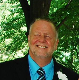 Kenneth Maxwell's Instagram, Twitter & Facebook on IDCrawl