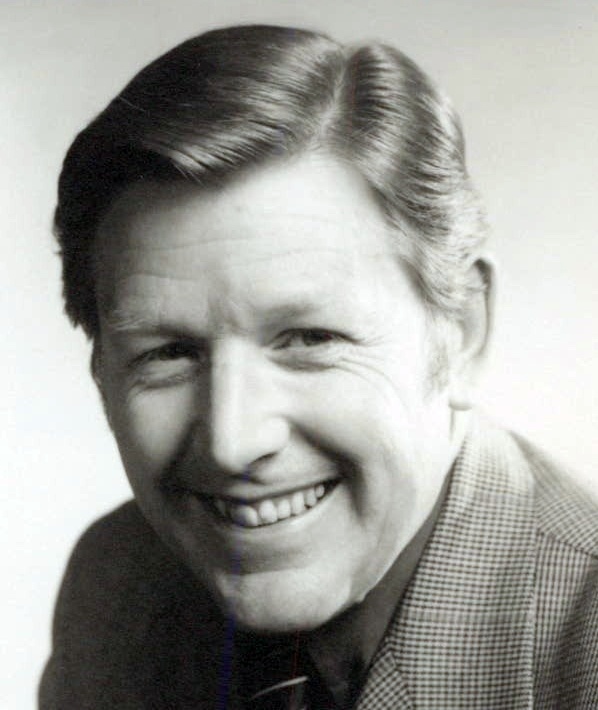 Ian Stanley's Instagram, Twitter & Facebook on IDCrawl