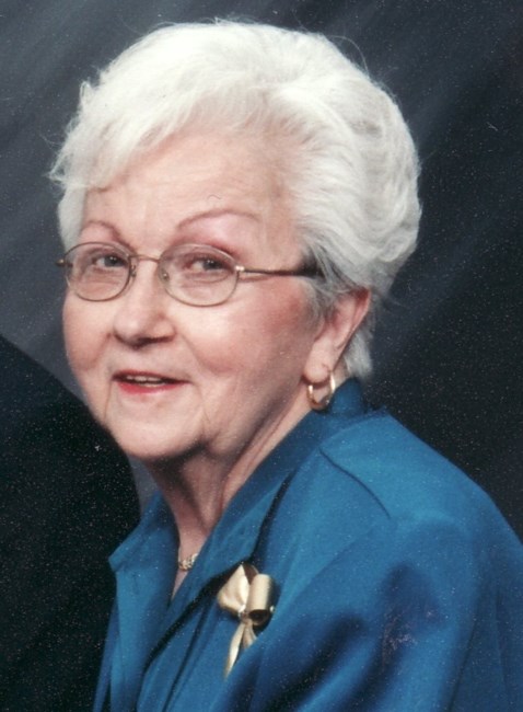 Marlyss Sprigg Obituary - Sulphur, LA