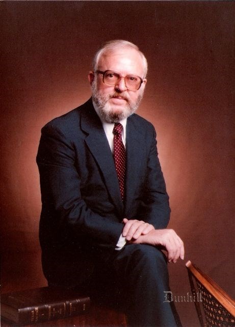 Thomas Autry Obituary - Austin, TX