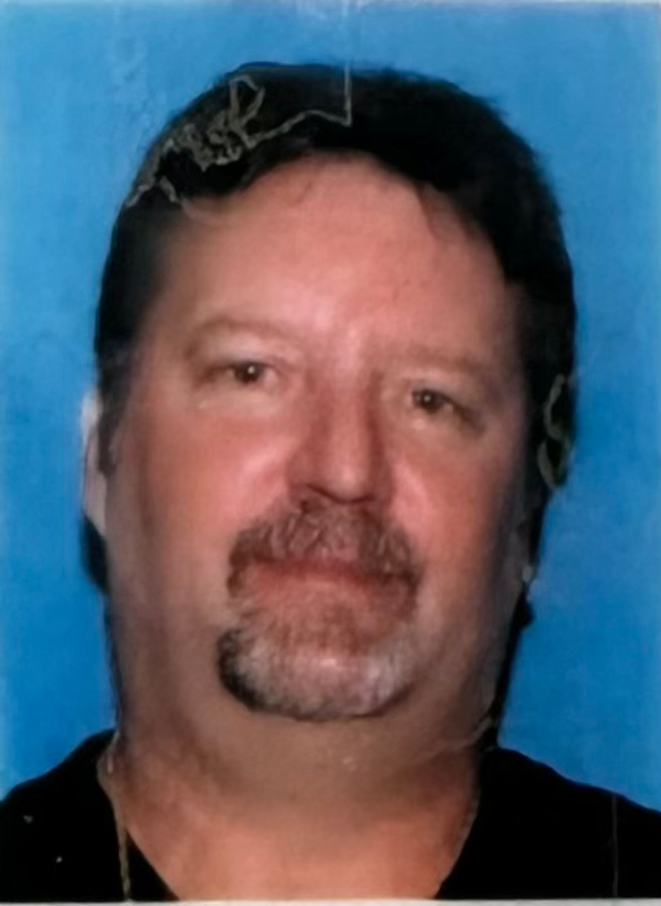 Michael Schladweiler Obituary - Kenner, LA