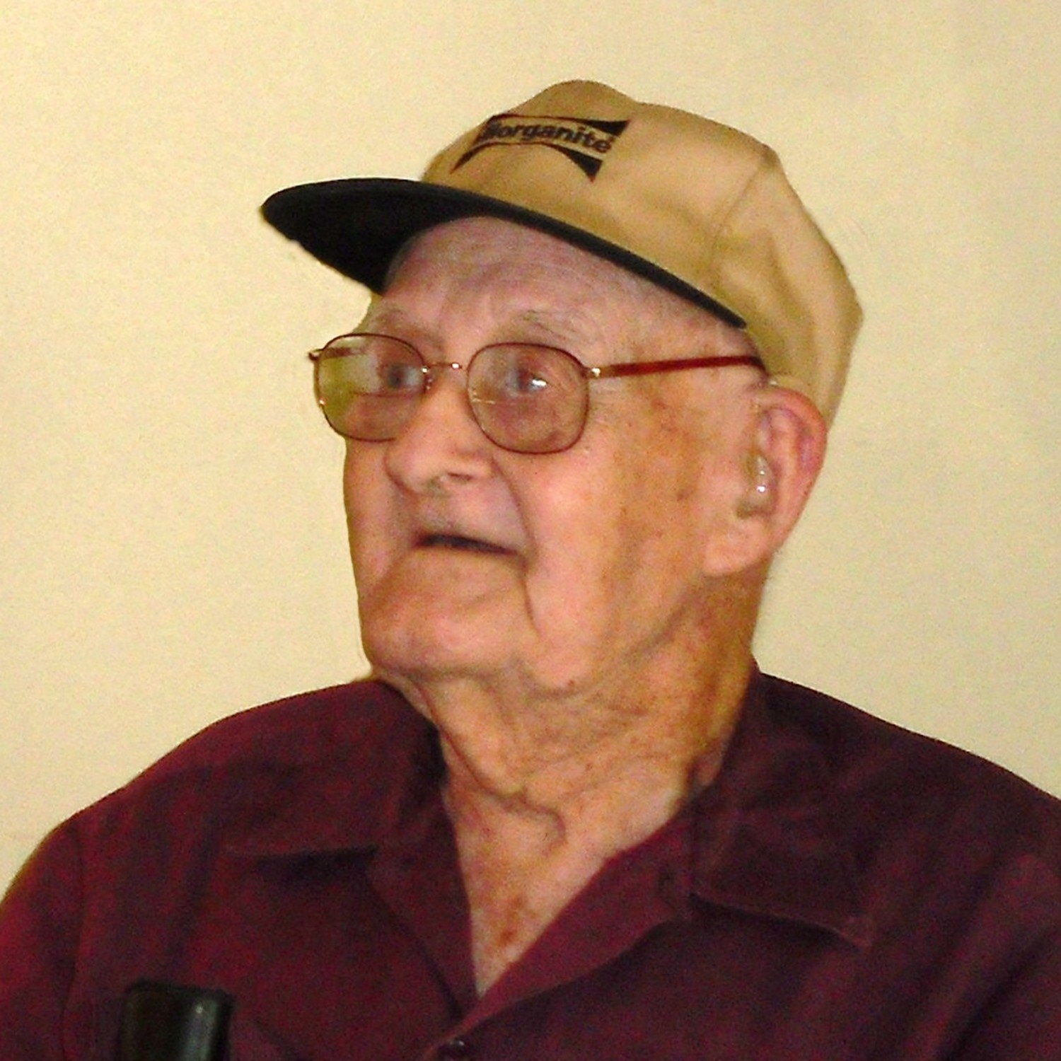 William Roberts Obituary - Gotha, FL