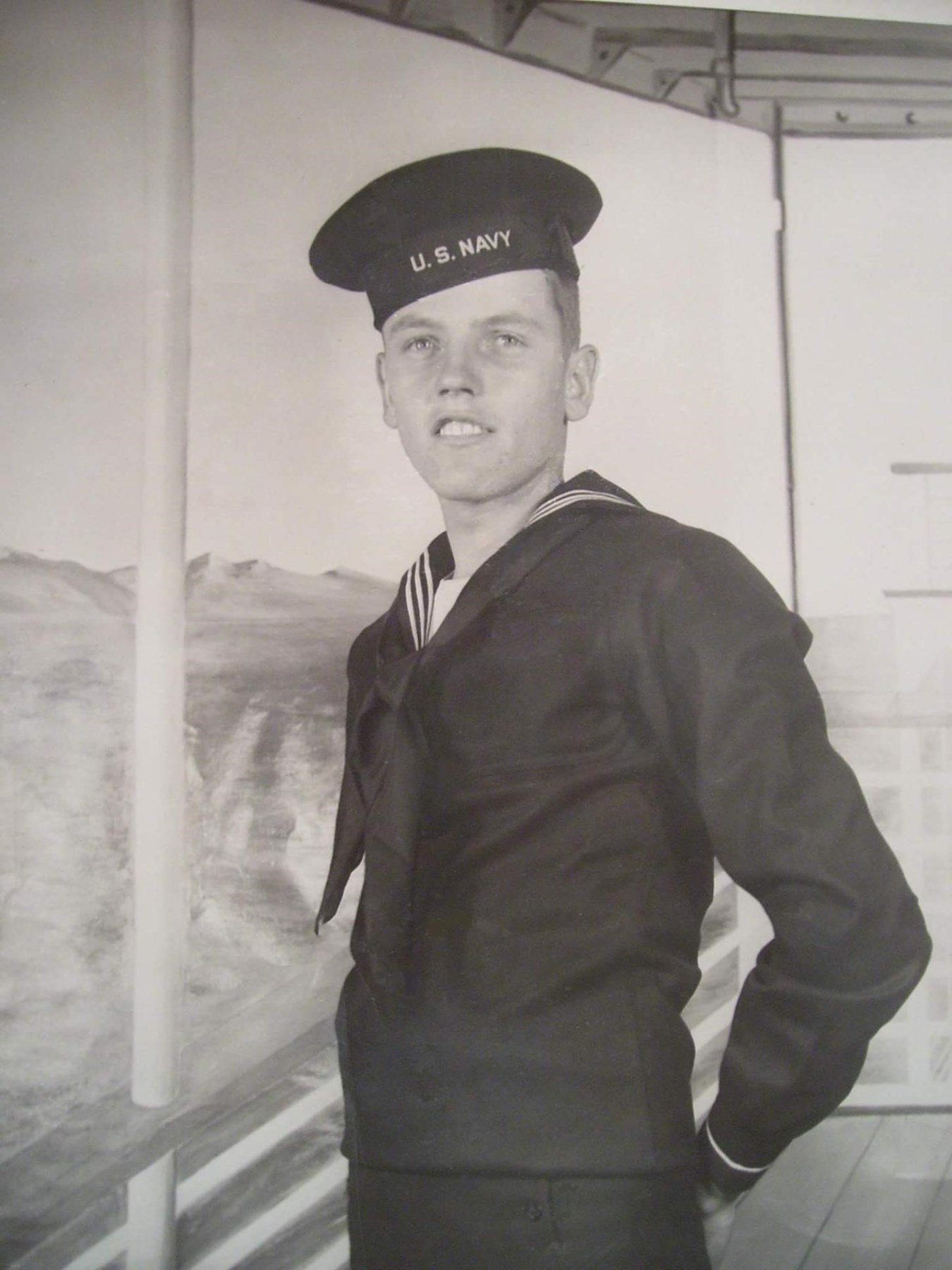 Norman R. Barden Obituary - Raleigh, NC