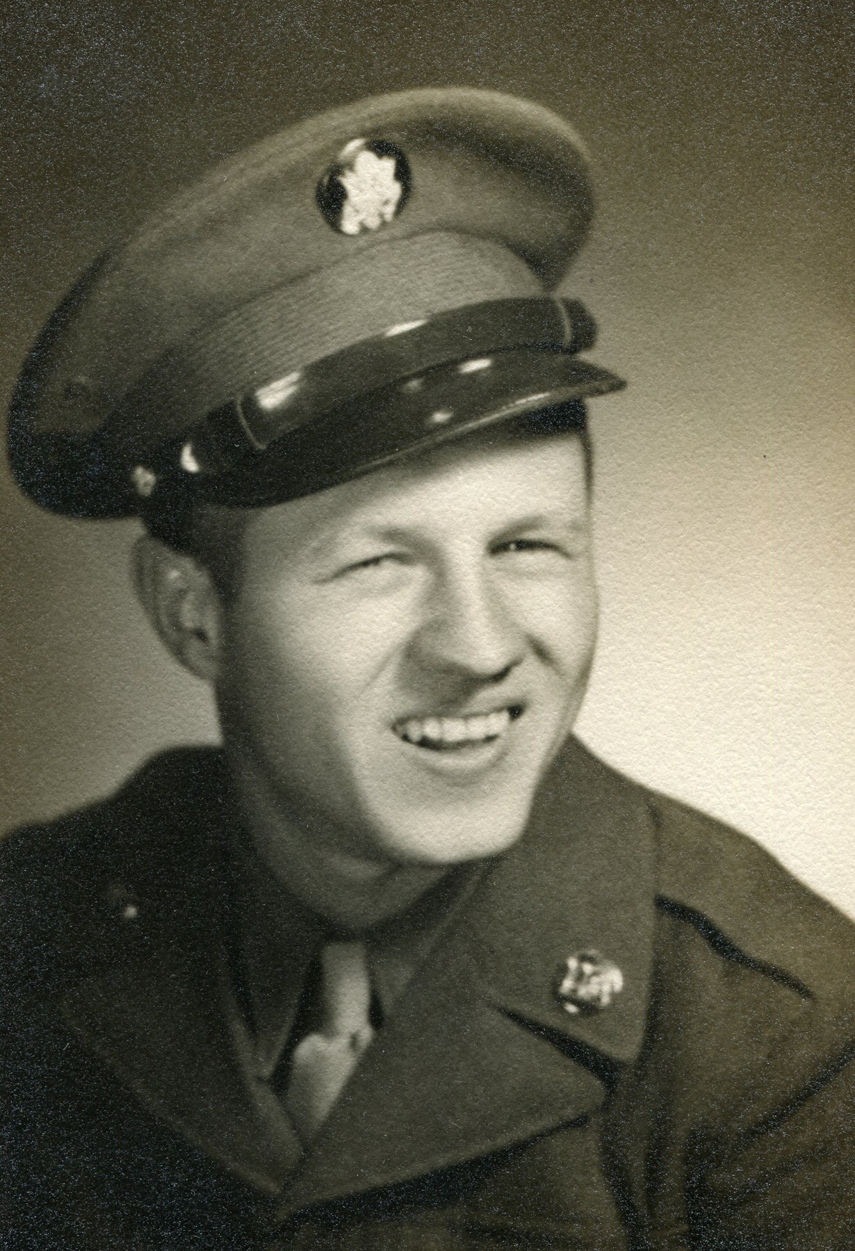 Richard Starrett's Instagram, Twitter & Facebook on IDCrawl