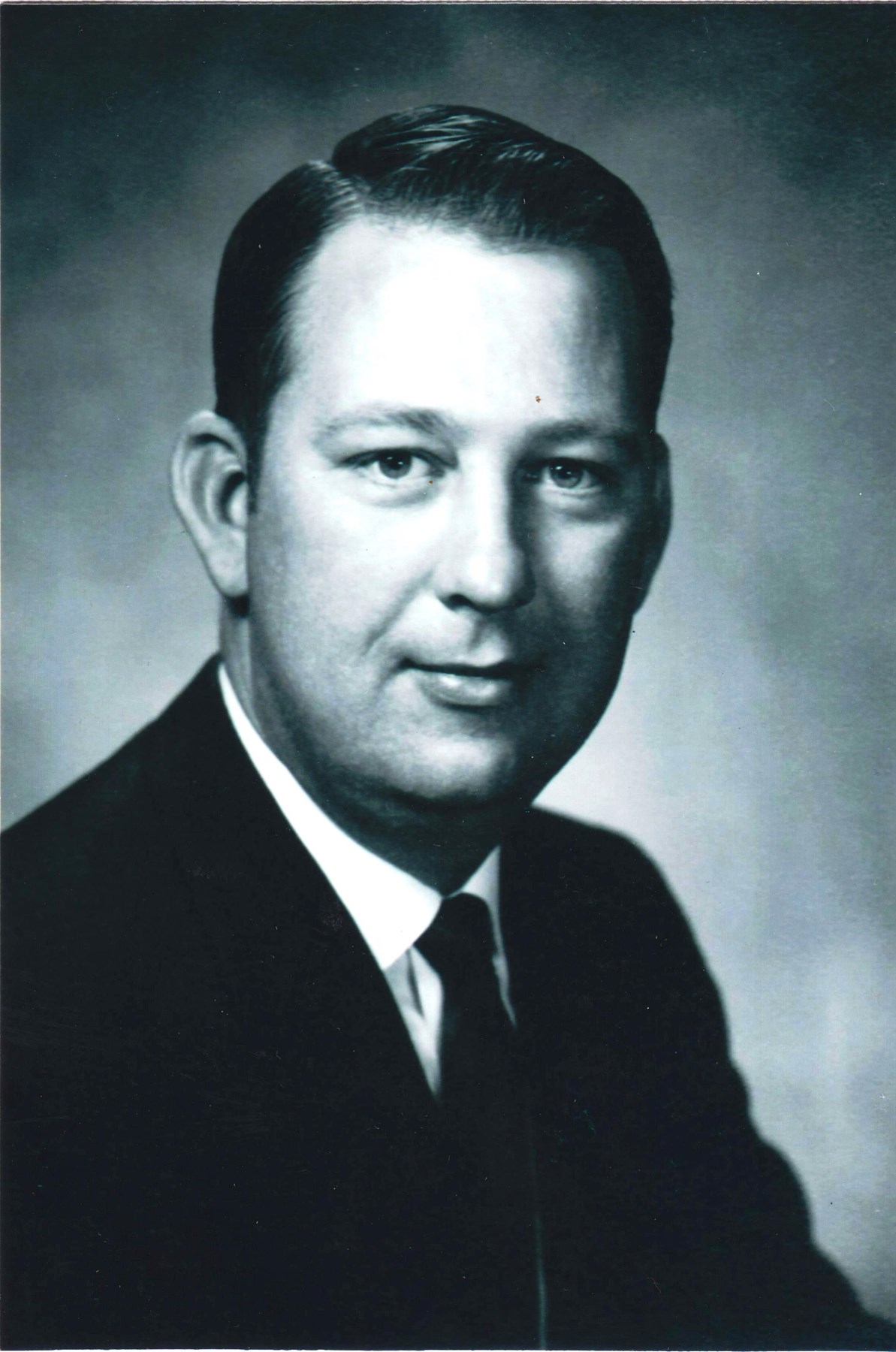 William Ulric Sumner Obituary - Midland, TX